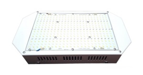 Samsung LM301B - Grow Led Light Series